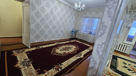 Продам квартиру Срочно 3х комнатную квартиру