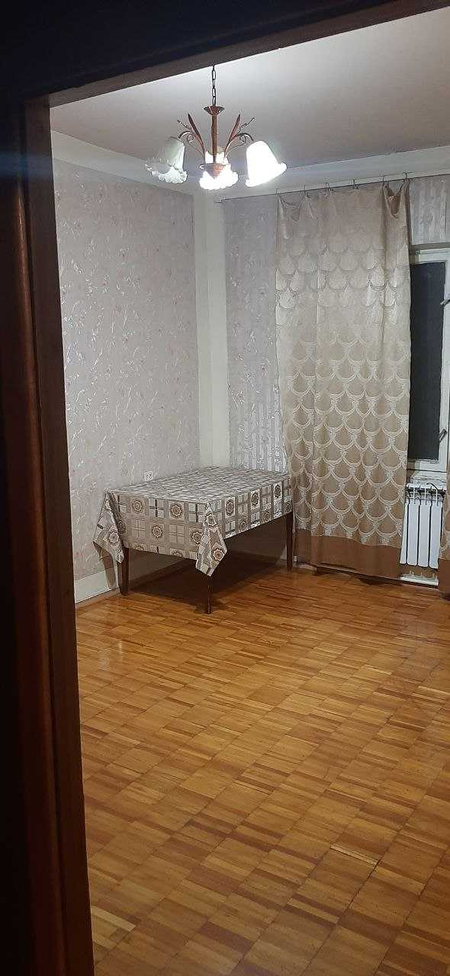Сдаю квартиру. Чиланзар 5-квартал
