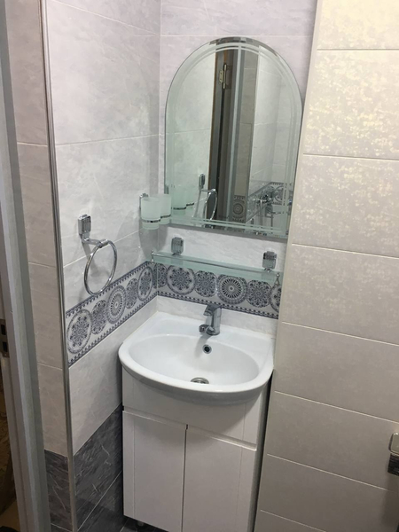 Срочно, ижорага квартира, сампи новостройка, 1/2/9