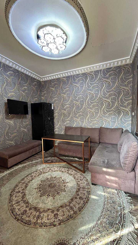 Сдаётся в аренду ул. Саламатина ориентир 144 школа  ID: 55150