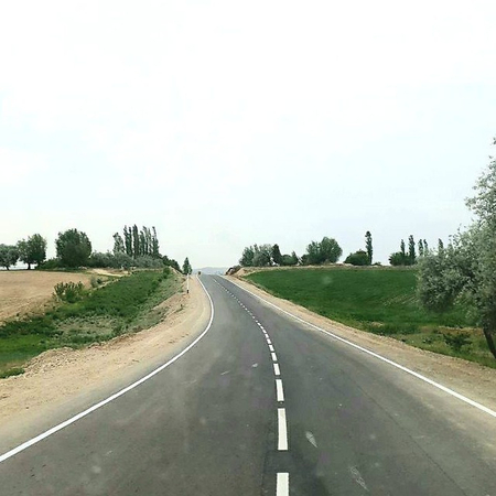 Asfalt ishlarini bajaramiz eng sifatlisi