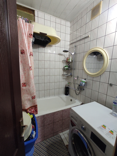 Срочно сотилади Чилонзор 9, 3/4/4. 70м², х, Нархи