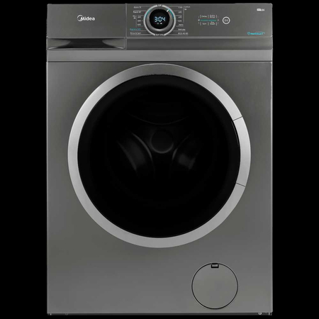 Стиральная машина Midea mf100w60/t-c+Доставка