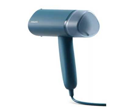 Отпариватель Philips 3000 Series STH3000/20