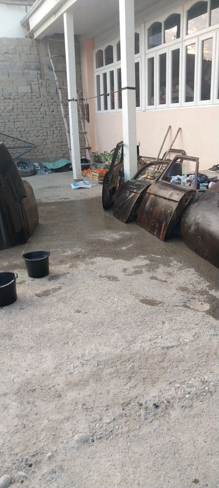 volga eshiklar sotiladi