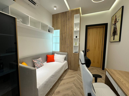 Сдаётся PREMIUM LUX CLASS 3х ком кв на Узбекистанская!!!