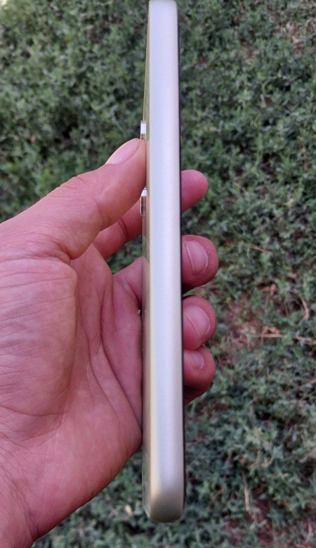 Samsung a34 5g (6/128 gb)