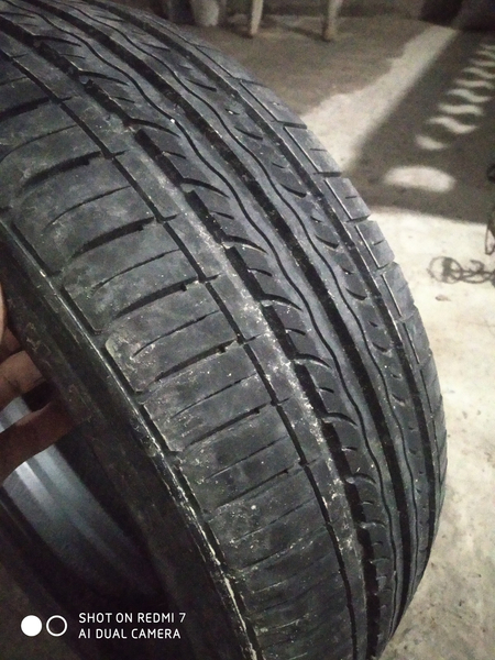 Balon yangi pashti 14r