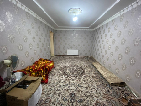 Ховли уй сотилади