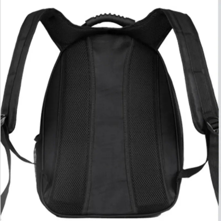 Рюкзак для кошек собак кошачья переноска сумка портфель