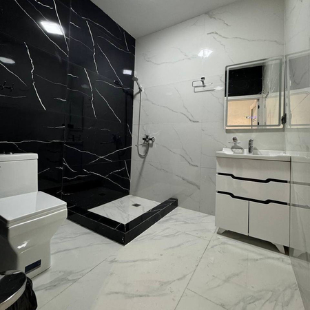 Продаётся или Сдаётся  евро офис ор-р Башлык | торец| 85м²