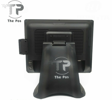 Моноблок The pos