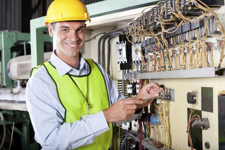 Услуги электрика 24/7 Elektrik xizmati 24/7