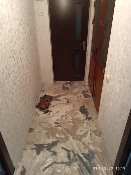 Aviasozlar 3/4.2.4 balkon 2 ga 6