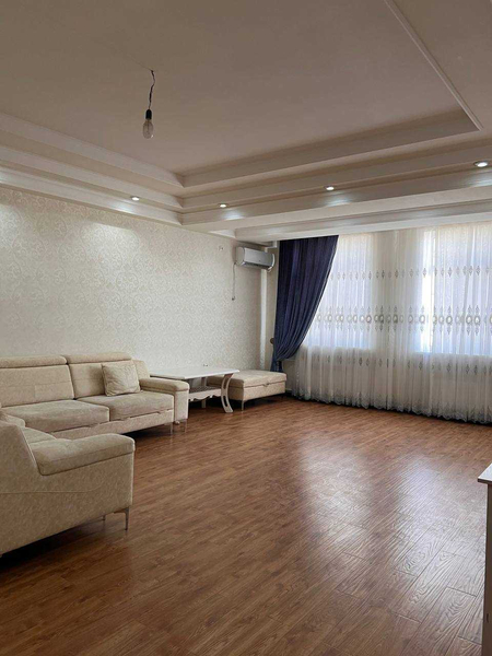 Срочна продается квартира