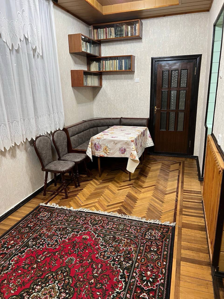 Аренда Дружба 3х/Ком