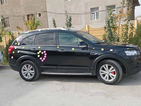 kaptiva sotladi 2011 yil baxosi 170milyon