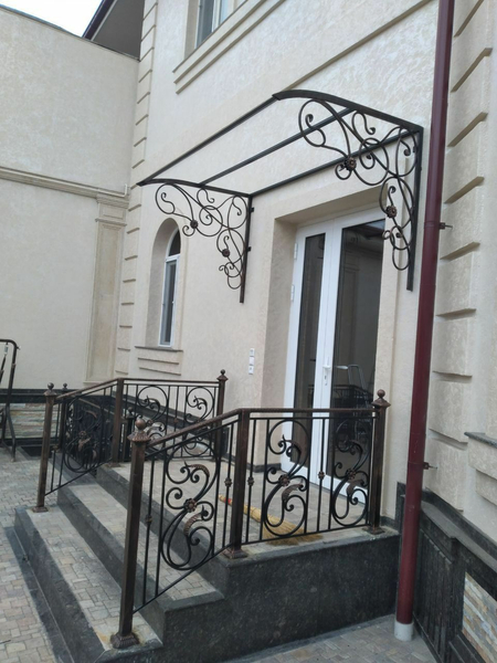 Darvoza naves perilla rishotka naveslar