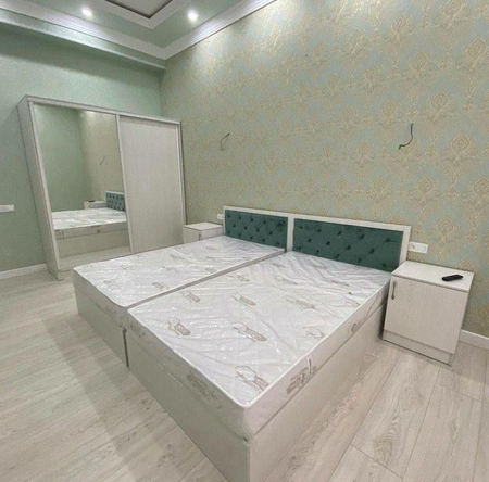 Mebel zakazga yasimiz