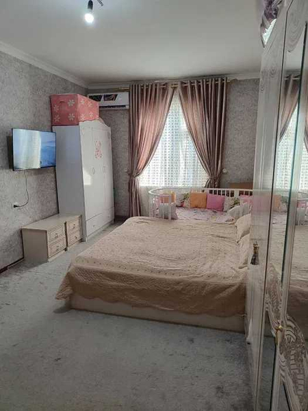 Аренда Мирзо Улугбекский район максим горький 4х комнатная 480$