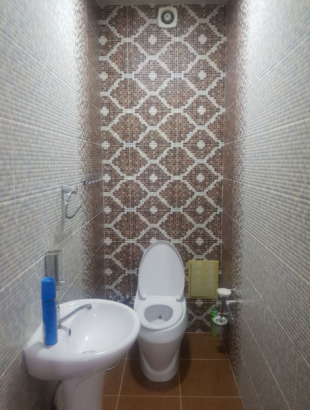 Задам в Аренда Мирабад