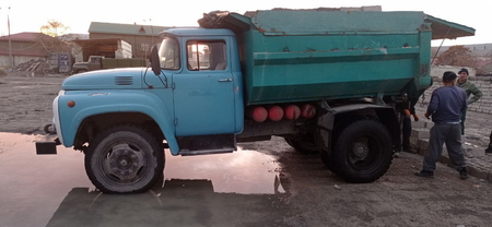 Клинец 750.шебен 450
