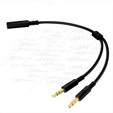 Наушники Razer Hammerhead True Wireless X | Бесплатная Доставка