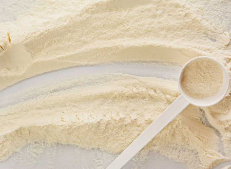 Соевый протеин, Изолят соевого белка, Soy protein isolyate