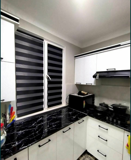 Жалюзи COMBO BLINDS Юқори сифат жалюзи цех
