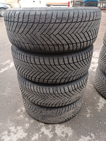 N-3 R 15 diska yumsho imperial balon xolati ideal aybi yo obmenam bor