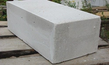 gazablok arzon narxda