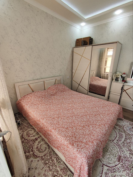 Продается Евро Коттедж Коксарой 5 км от поста Нового Ташми