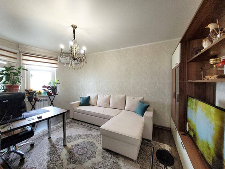 Продается 95м² ОЙБЕК Angel's 3в4/11/16