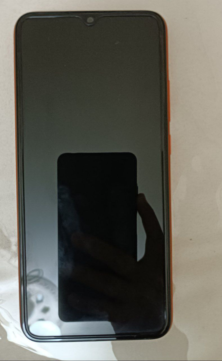 Redmi 9C sotiladi