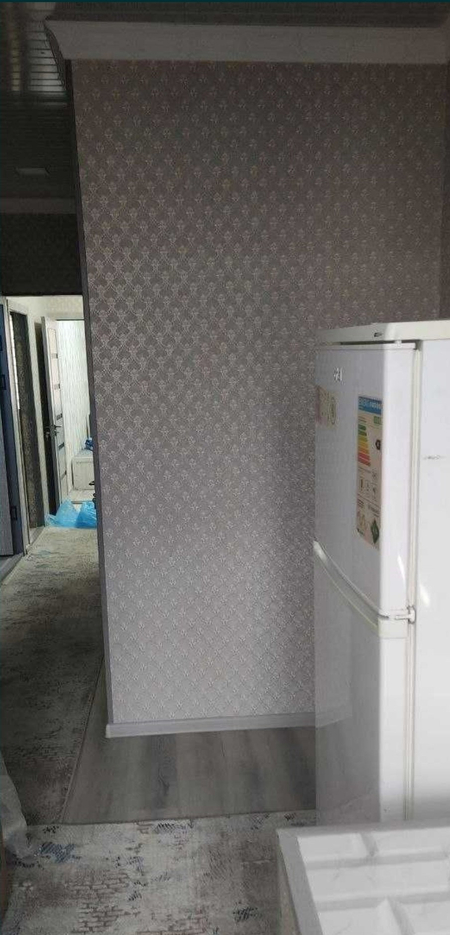 Аренда квартиры феруза ттз Мирзо улугбек