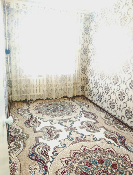 Спутник 3 хона срочни