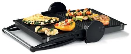 Гриль Bosch TCG4215