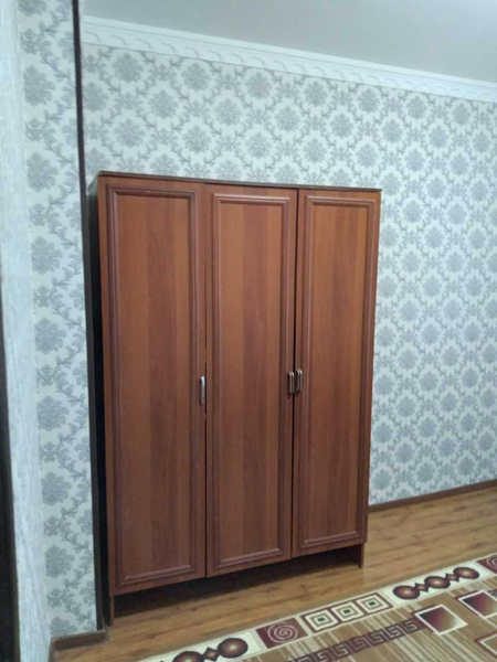 Сдается 3-х комнатная квартира, Район Сергели 7, Дехкан базар ASH136