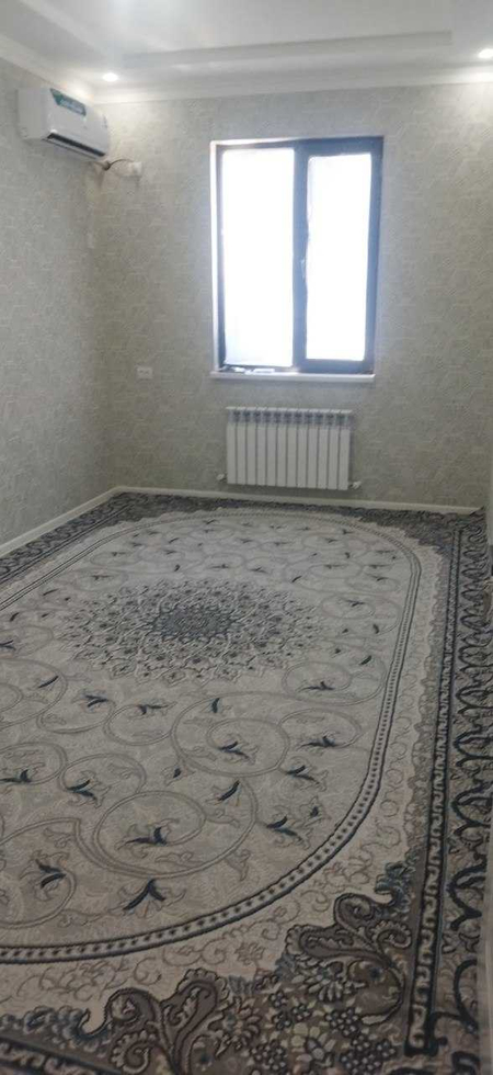 Olmazor Chimboy chorraxa 1/4/9 350 y.e 41m2 faqat zaksli oilaga