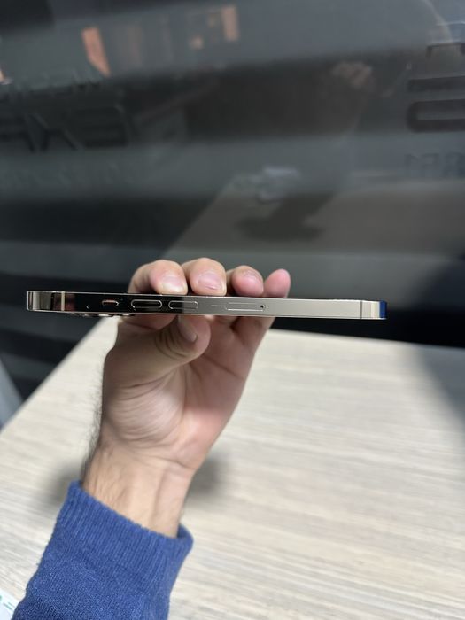 Iphone 13 Pro 128 GB GOLD