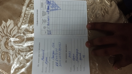 Продается Собака  сорт, лабрадор зовут Арчи