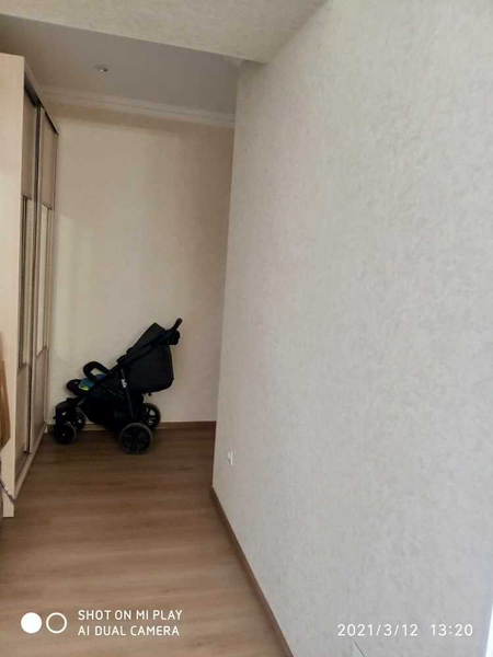 3 хонали Белтепа Банковски дом