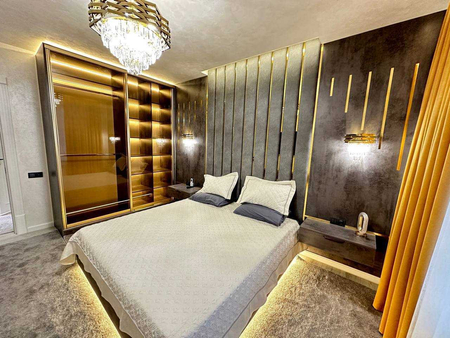 Продается 3/7/12 ЖК NRG Mirzo Ulugbek ор-р Буз базар (ISA)