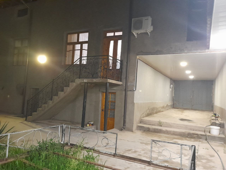 Сотилади срочно ЯНГИ Тошми постдан кирганда