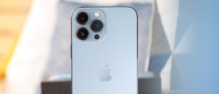 I Phone 13 Pro Max 256Gb в новом состоянии хочу продать или обмен