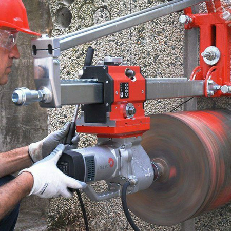 Perfirotir xizmatlari beton buzamiz teshik teshamiz uy buzamiz