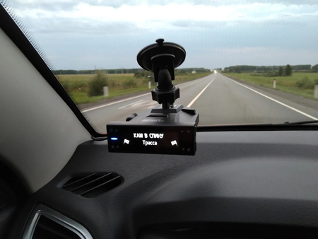 SilverstoneF1 Doppler Pro WiFi 2025 !!!