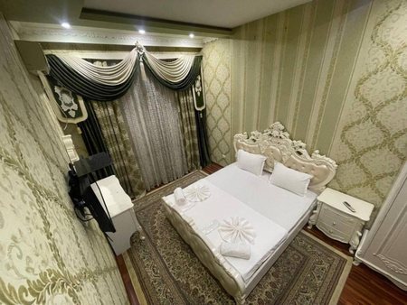 Hostel, Kunlik ijara, Mehmonxona , Kunlik kvartira , Хостел, ижара кун