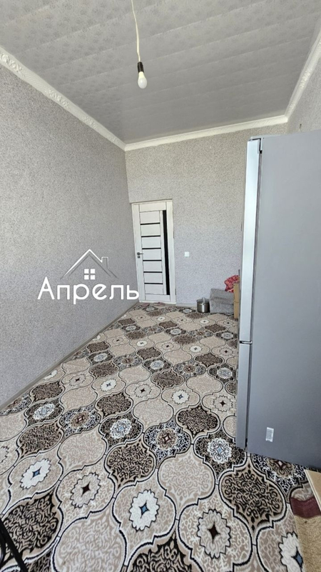 Арзон уй квартира 1 хонали