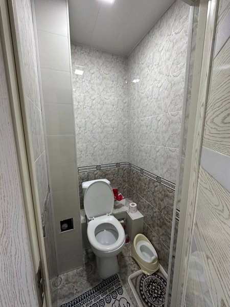 Продается 3/2/9 БИЙ